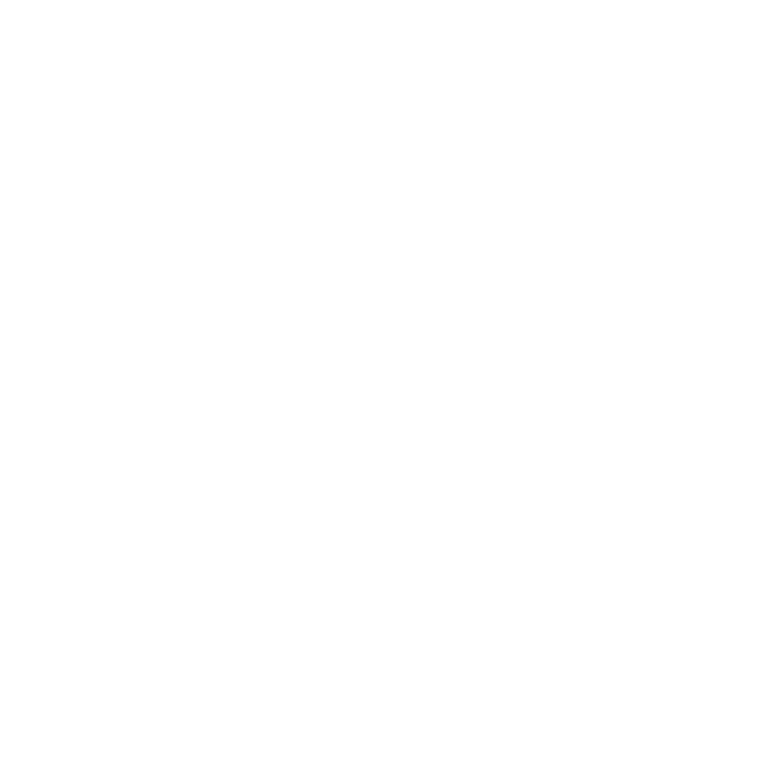 How Do Drugs Affect The Brain Impact On Functioning