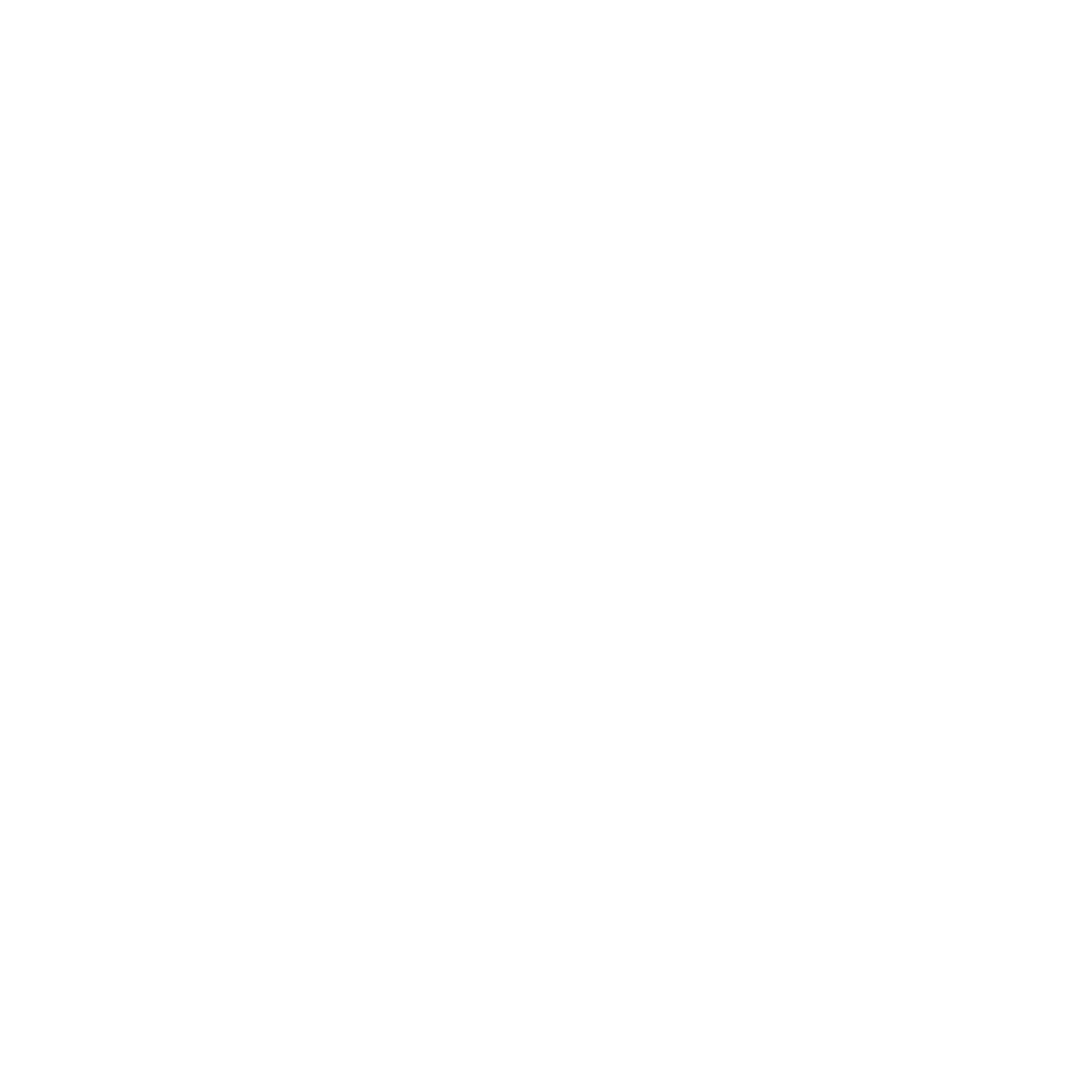 How Do Drugs Affect The Brain Impact On Functioning