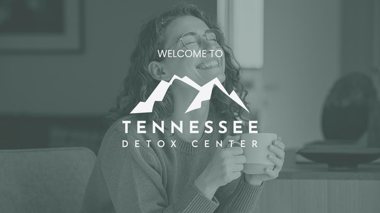 How Do Drugs Affect The Brain Impact On Functioning