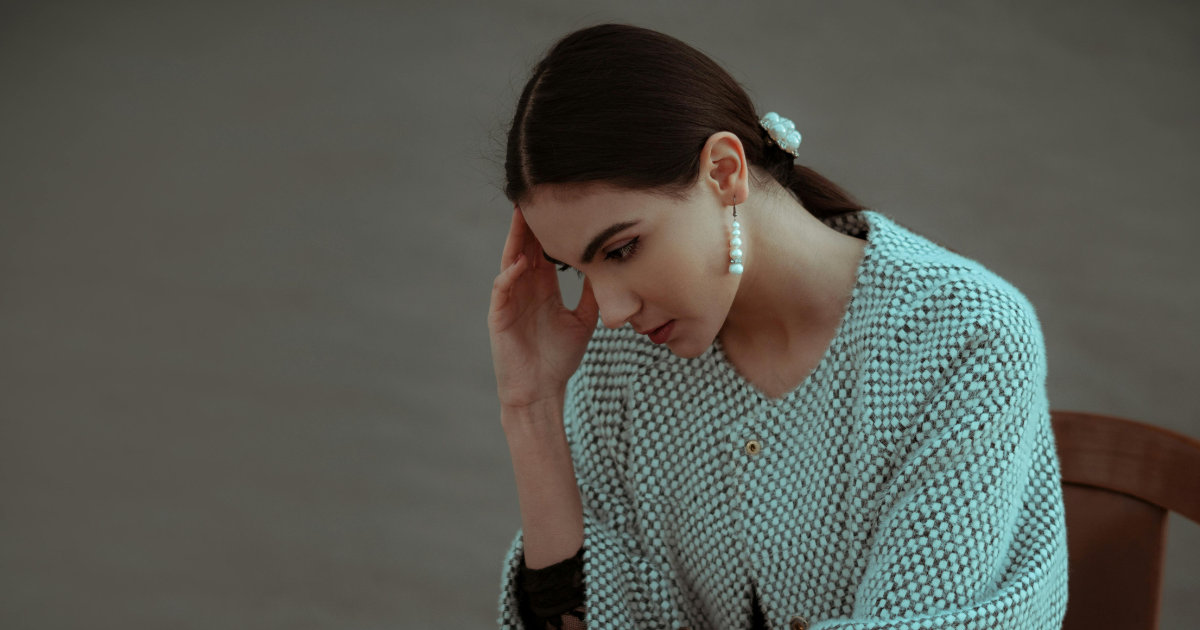 Why Do I Feel Weird After Taking Doxycycline - Causes