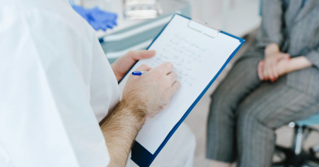 How Do Drugs Affect The Brain Impact On Functioning